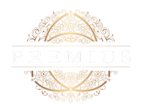 Premius Bordeaux - Premius Bordeaux