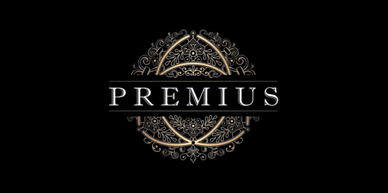 Premius Bordeaux - Premius Bordeaux